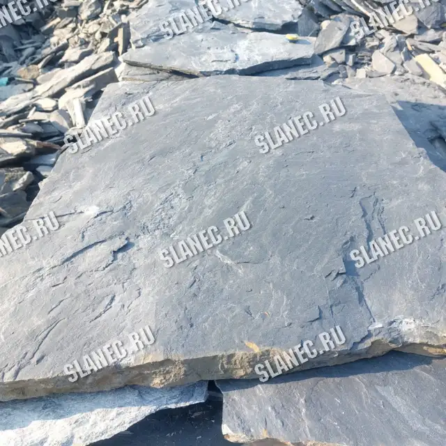 SLANEC.RU - Что такое сланец и как он образовался сланец в природе?